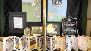 4 African American Women's Clubs That Helped Write History | National ...