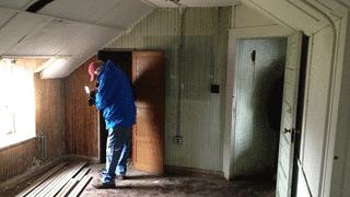 The Lockkeeper's House on the National Mall Receives $1 Million for ...