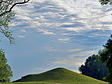 Ocmulgee National Monument | National Trust for Historic Preservation