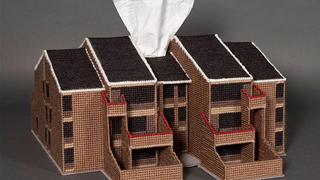 A Tissue for Your Favorite Demolished Building | National Trust for ...