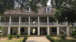 5 Historic Sites With Fresh Perspectives on Interpreting Slavery and ...