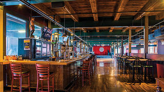 6 Enticing Breweries in Historic Buildings | National Trust for ...