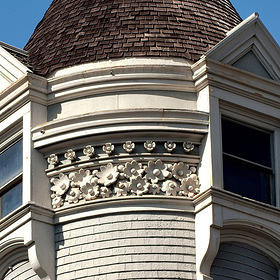 Preservation at Home | National Trust for Historic Preservation