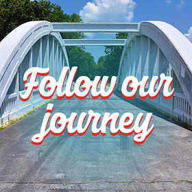 Preserve Route 66 | National Trust for Historic Preservation