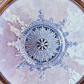 Aging Gracefully: The Resilience of Historic Structures Preserved in ...