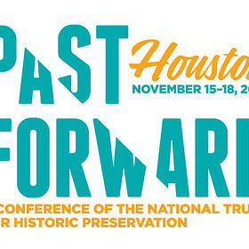 Travel Itinerary: Houston, Texas | National Trust for Historic Preservation
