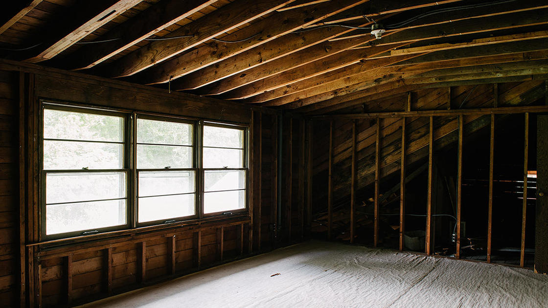 The John and Alice Coltrane Home: A Source of Inspiration | National ...