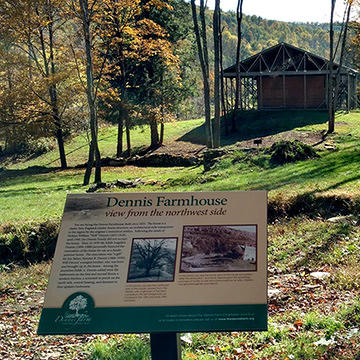 2020 African American Cultural Heritage Action Fund Grant Recipients ...