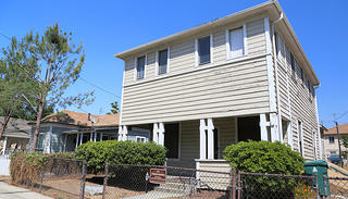 “You Can Throw Me in the Sea, and I Won’t Sell": The Story of the ...