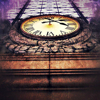 Behind the Scenes at Union Station | National Trust for Historic ...