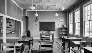 Photographer Andrew Feiler Reflects on the Powerful Histories of ...