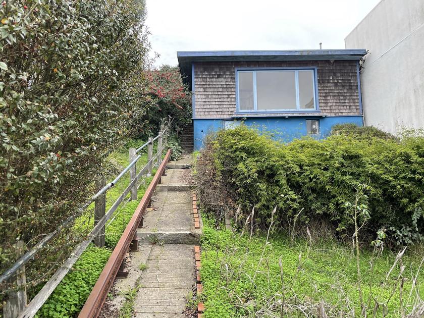 Lyon-Martin House | National Trust for Historic Preservation