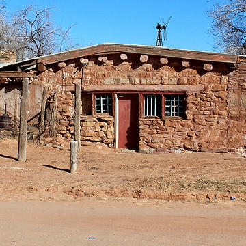 America's 11 Most Endangered Historic Places for 2021 | National Trust ...