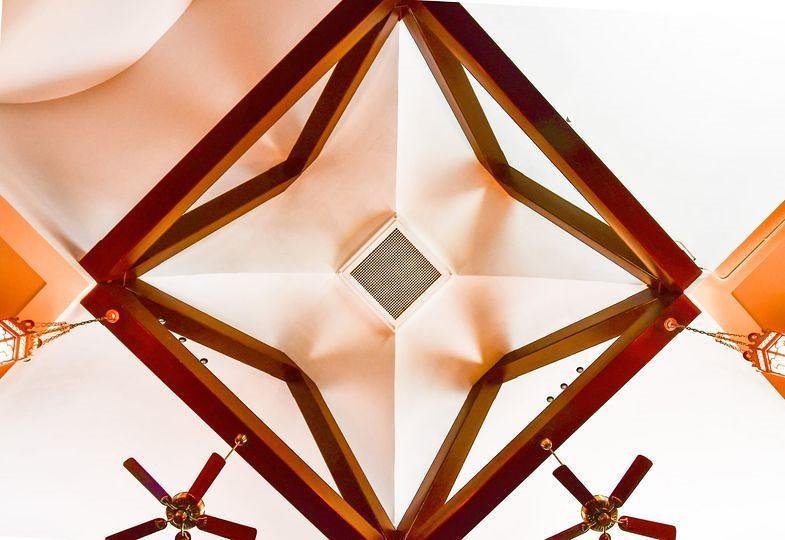 Two Sacred Places as Community Spaces in Rural America | National Trust ...