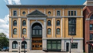 Watch the Drama Unfold at These 6 Historic Opera Houses | National ...