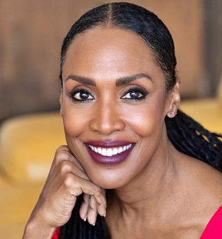 People Saving Places: Sidney Clifton and The Clifton House | National ...