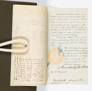 As Long as the Grass Grows and the Rivers Run: Native American Treaties ...