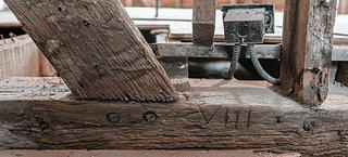 Stories & Structure: The History of Black Education at the Williamsburg ...