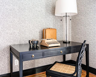 Experience the Historic Magnolia House Once Again | National Trust for ...