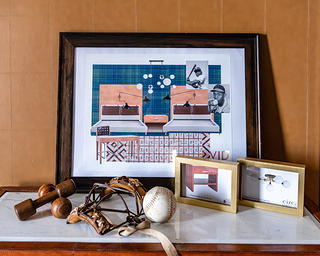 Experience the Historic Magnolia House Once Again | National Trust for ...