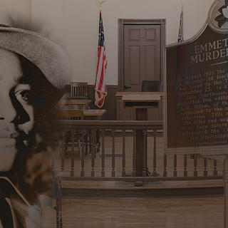 The Legacy of Emmett Till and Mamie Till Mobley | National Trust for ...