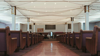 The Legacy of Emmett Till and Mamie Till Mobley | National Trust for ...