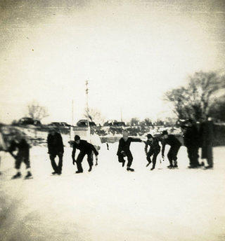 9 Historic Ice Rinks Where You Can Take a Spin | National Trust for ...