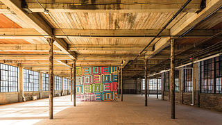 New Year, New Building: 5 Adaptive Reuse Projects for Historic ...