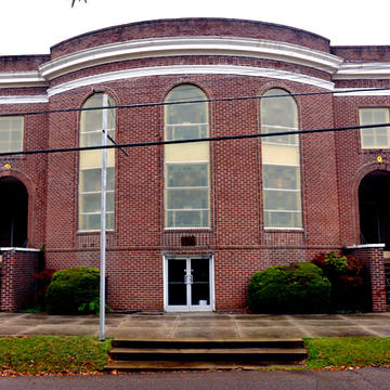 35 Historic Black Churches Receive $4 Million Investment | National ...
