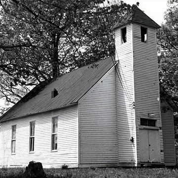 35 Historic Black Churches Receive $4 Million Investment | National ...