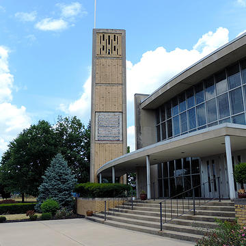 35 Historic Black Churches Receive $4 Million Investment | National ...