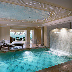 11 Historic Hotels for a Romantic Getaway | National Trust for Historic ...