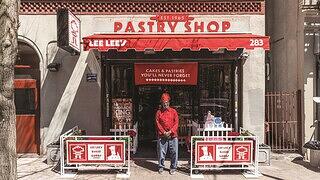 6 Historic Bakeries Where You Can Satisfy Your Sweet Tooth | National ...