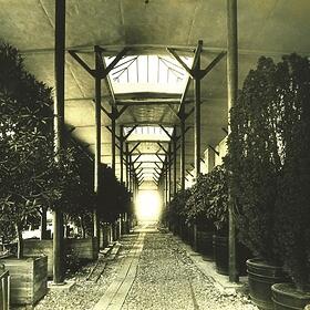 Blending Preservation and Sustainable Design at The Pocantico Center ...