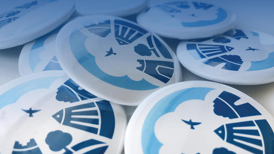 President Biden Designates the Springfield 1908 Race Riot National ...