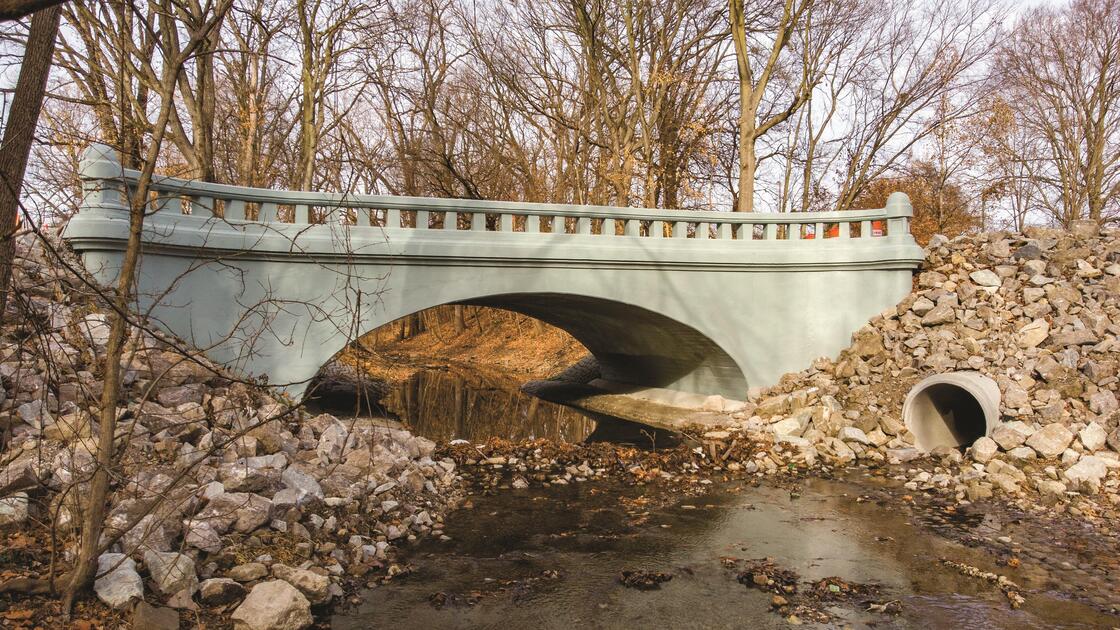 Places Restored, Threatened, Saved, and Lost in Preservation Magazine's ...