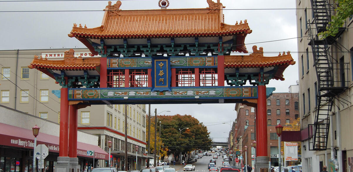 Why We're Protecting America's Chinatowns | National Trust for Historic ...
