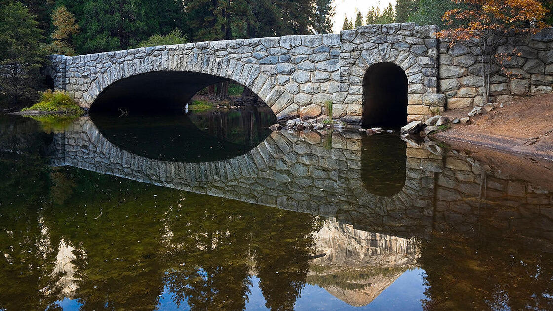 Public Lands and Places | National Trust for Historic Preservation