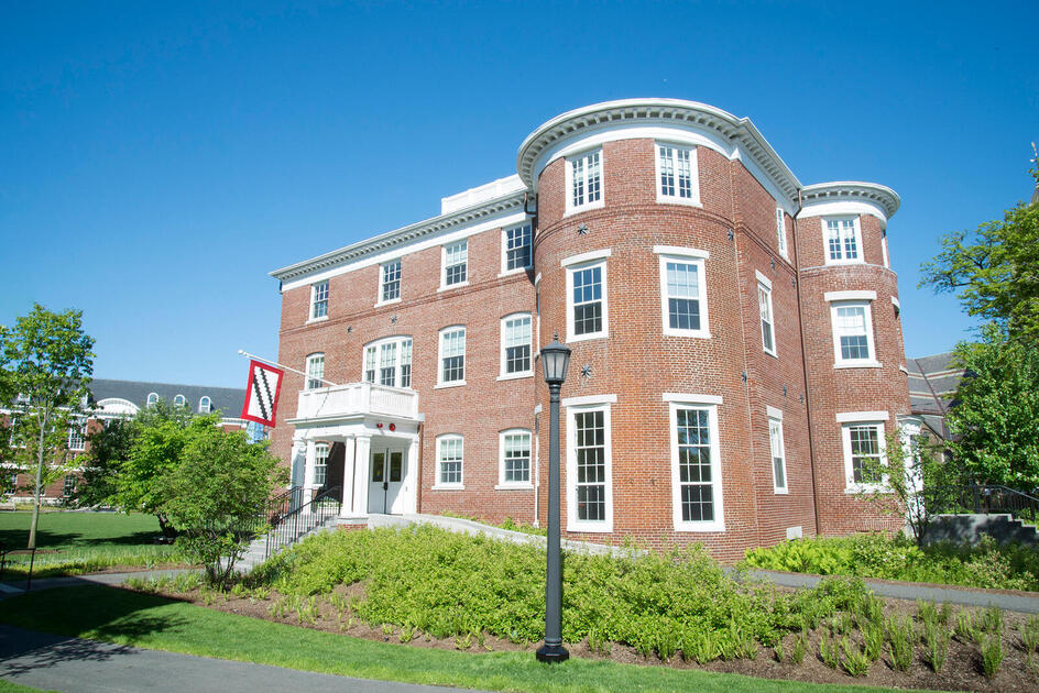 Preserving Historic Buildings Through LEED Green Building Strategies ...