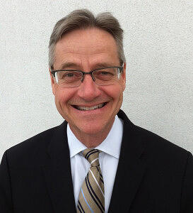 Looking for Answers: Tom Mayes and the 2013 Rome Prize | National Trust ...