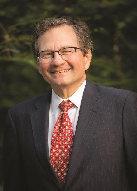 President's Note: Welcome Carol Quillen | National Trust for Historic ... President's Note: Welcome Carol Quillen | National Trust for Historic ...