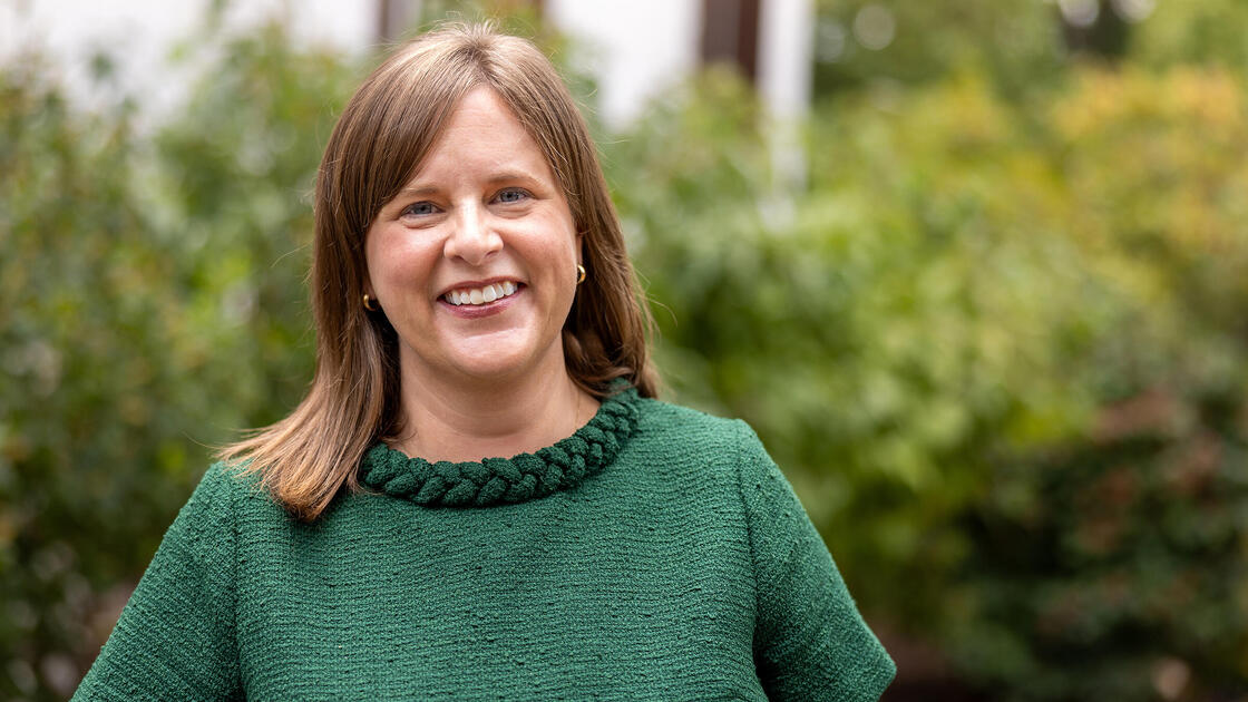 Humble, Consequential, and Emotive President Lincoln’s Cottage: A Q&A ...