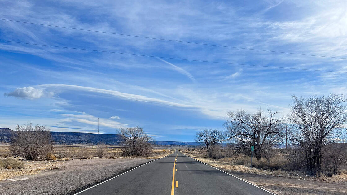 @SavingPlaces | National Trust for Historic Preservation