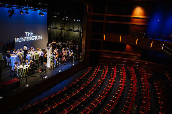 Three Shuttered Theaters Find a New Life | National Trust for Historic ...