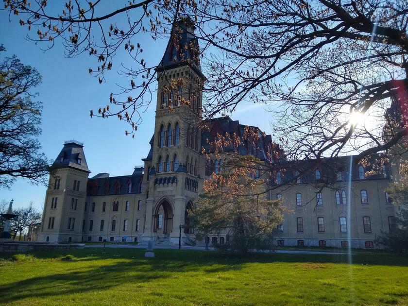 51 Projects for Preservation: The Historic Preservation Fund Across the ...