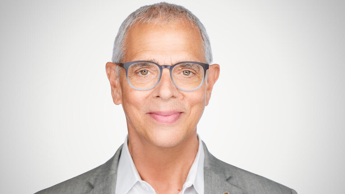 Going for Zero: A Q&A with Carl Elefante | National Trust for Historic ...