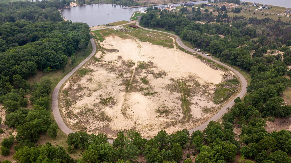 Grant Funding Supports Historic Landscapes, Structures, and ...